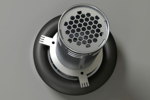 The Product – Diesel Guard