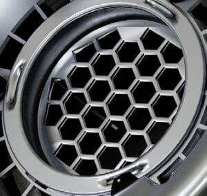 Diesel Guard – Complete Diesel Theft Protection